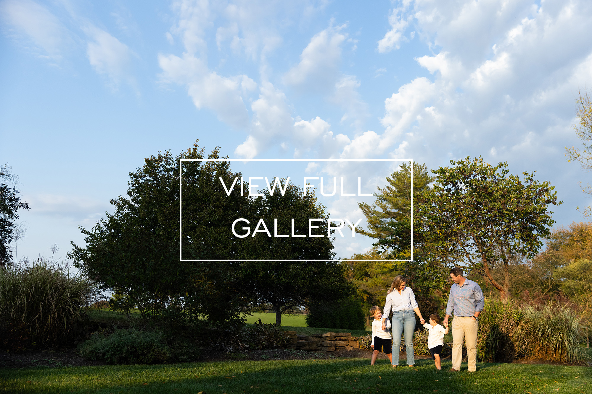 Lang Family 2024 - Katie McMenamin Photography